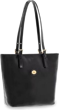 The Bridge Sac Cabas - Noir