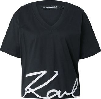 Karl Lagerfeld T-Shirt