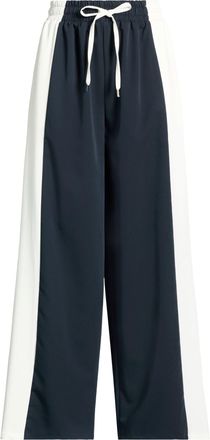 Tensione In HOSEN & R&Ouml;CKE - Hosen auf YOOX.COM