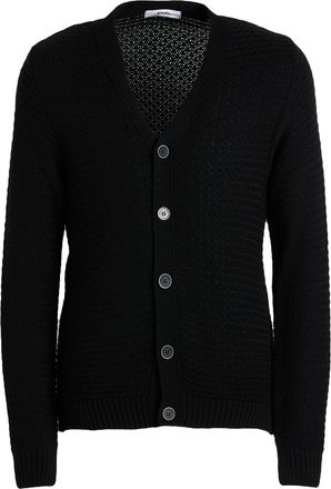 Eredi Del Duca STRICKWAREN - Strickjacken auf YOOX.COM