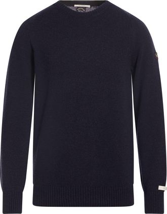 Paul & Shark STRICKWAREN - Pullover auf YOOX.COM