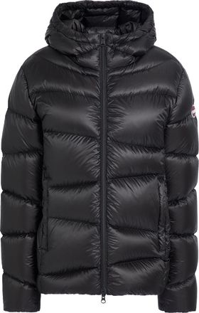 Colmar JACKEN & M&Auml;NTEL - Pufferjacken & Daunenjacken auf YOOX.COM