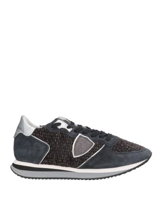 Philippe Model SCHUHE - Sneakers auf YOOX.COM