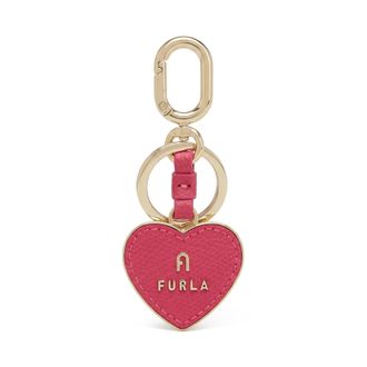 Furla Schl&uuml;sselanh&auml;nger Furla Camelia WR00434 AME000 CN 4485S Rosa