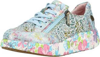 Laura Vita Sneaker