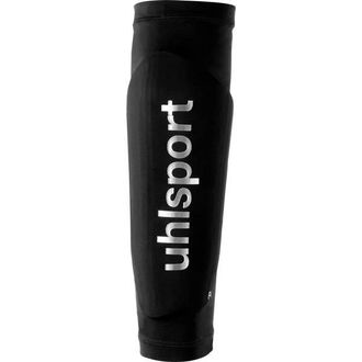 Uhlsport Schoner Schienbeinschoner Carbonflex Evo