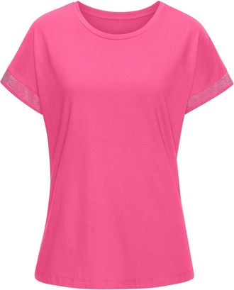 Lascana T-Shirt