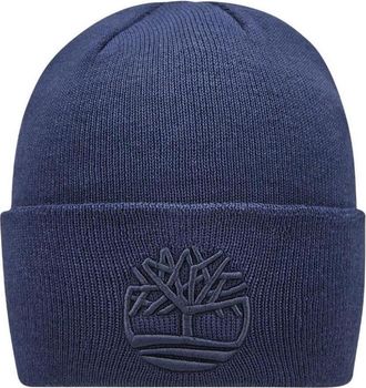 Timberland TB0A2PJR4511-451