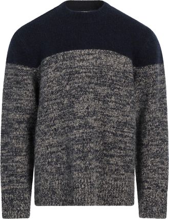 Dries Van Noten STRICKWAREN - Pullover auf YOOX.COM