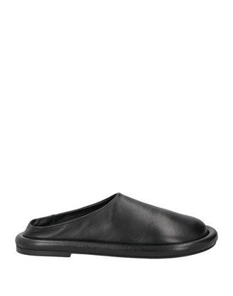 J.W.Anderson CHAUSSURES - Mules & Sabots sur YOOX.COM
