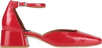 &Aacute;ngel Alarc&oacute;n SCHUHE - Pumps auf YOOX.COM