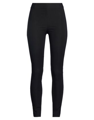 Anna Seravalli HOSEN & R&Ouml;CKE - Leggings auf YOOX.COM