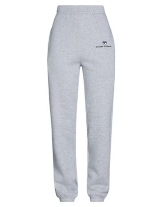 Chiara Ferragni HOSEN & RÖCKE - Hosen auf YOOX.COM