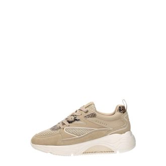Cruyff Damen, Schuhe, Beige, 39 EUGr&ouml;&szlig;e