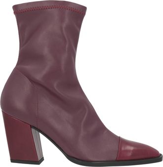 Zinda SCHUHE - Stiefeletten auf YOOX.COM