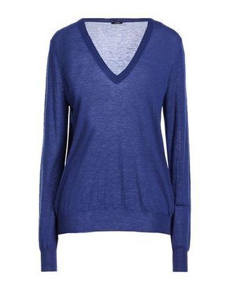 Joseph MAILLE - Pullover sur YOOX.COM