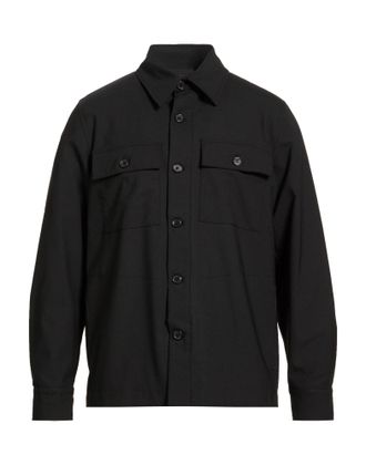 Department Five JACKEN & M&Auml;NTEL - Jacken und Anoraks auf YOOX.COM