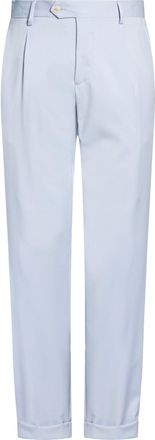 Barba HOSEN & R&Ouml;CKE - Hosen auf YOOX.COM