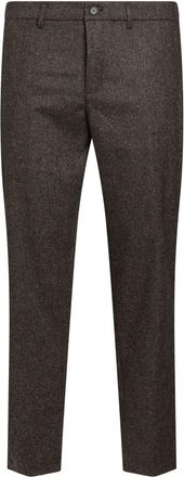 Department Five HOSEN & R&Ouml;CKE - Hosen auf YOOX.COM