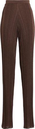 Gentryportofino HOSEN & R&Ouml;CKE - Hosen auf YOOX.COM