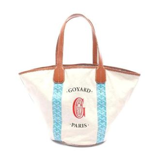 Goyard Damen, Pre-Owned, Beige, ONE SIZEGr&ouml;&szlig;e