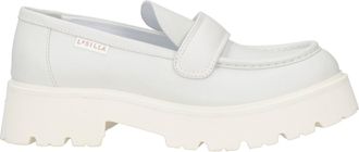 Le Silla SCHUHE - Mokassins auf YOOX.COM