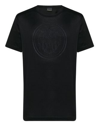 Billionaire Boys Club T-Shirt Lion