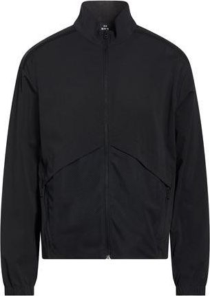 Under Armour MANTEAUX - Vestes et blousons sur YOOX.COM
