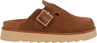 Colors Of California SCHUHE - Mules & Clogs auf YOOX.COM