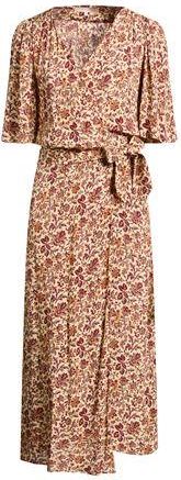 Vanessa Bruno ROBES - Robes midi sur YOOX.COM