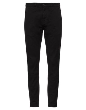 Take Two HOSEN & R&Ouml;CKE - Hosen auf YOOX.COM