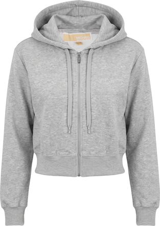 Michael Kors TOPS - Sweatshirts auf YOOX.COM