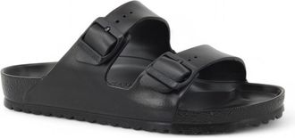 Birkenstock 129421-PE26
