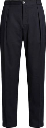 BRIGLIA 1949 HOSEN & R&Ouml;CKE - Hosen auf YOOX.COM