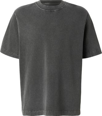 Abercrombie & Fitch T-Shirt