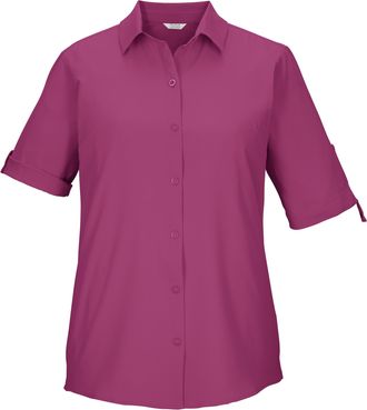 Killtec Funktionsbluse