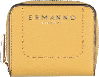 Ermanno Scervino Kleinlederwaren - Brieftaschen auf YOOX.COM