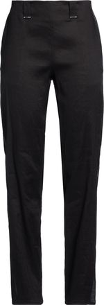 Le Ruemarcel HOSEN & R&Ouml;CKE - Hosen auf YOOX.COM