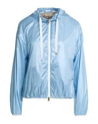 Herno MANTEAUX - Vestes et blousons sur YOOX.COM
