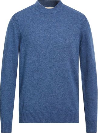 Anerkjendt STRICKWAREN - Pullover auf YOOX.COM