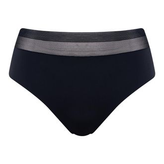 LISCA Slip taille haute SIA