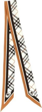 Burberry Damen, Accessories, Mehrfarbig, ONE SIZEGr&ouml;&szlig;e