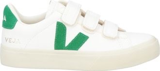 Veja SCHUHE - Sneakers auf YOOX.COM