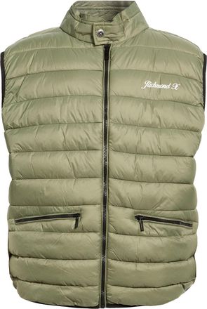 John Richmond JACKEN & M&Auml;NTEL - Westen auf YOOX.COM