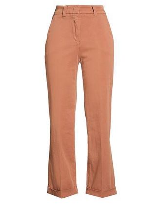 Peuterey BAS - Pantalons sur YOOX.COM