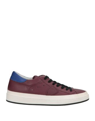 Philippe Model SCHUHE - Sneakers auf YOOX.COM
