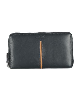 ALV by Alviero Martini Kleinlederwaren - Brieftaschen auf YOOX.COM