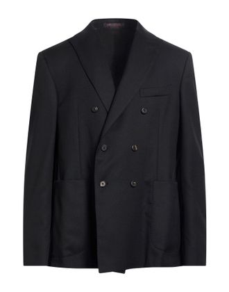 The Gigi ANZ&Uuml;GE und CO-ORDS - Blazers auf YOOX.COM