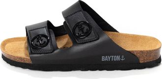 Bayton Pantolette Anatol