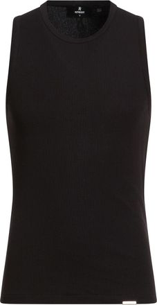 Represent TOPS - Tank Tops auf YOOX.COM